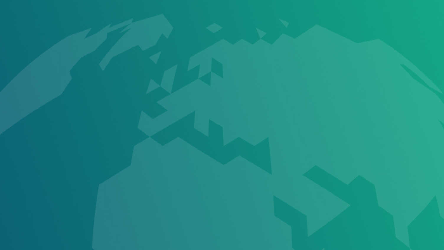 RockMIP | RockMIP | The University of Sheffield RockMIP | RockMIP | The University of Sheffield